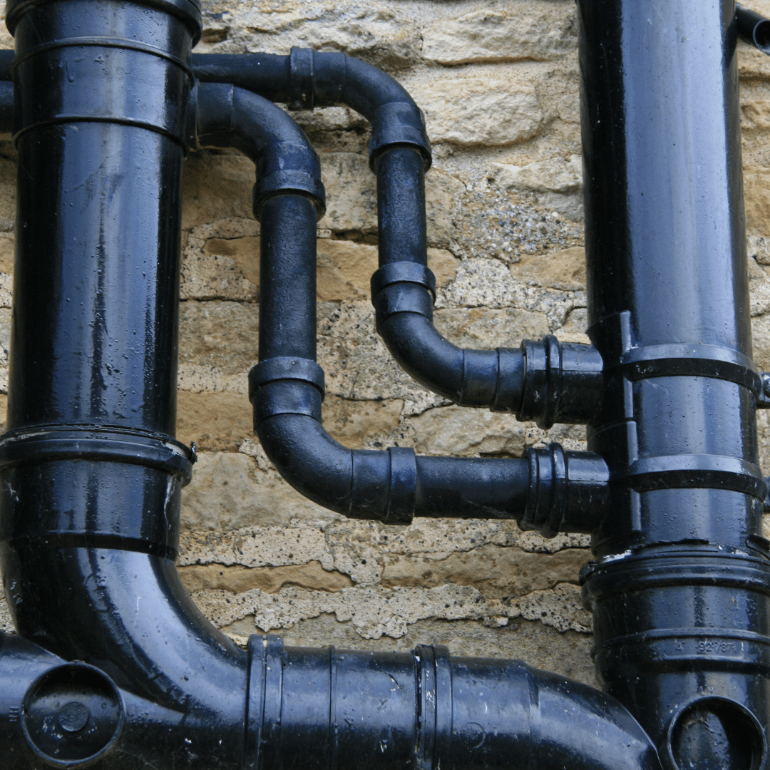 Drain And Sewer - Advanced Plumbing