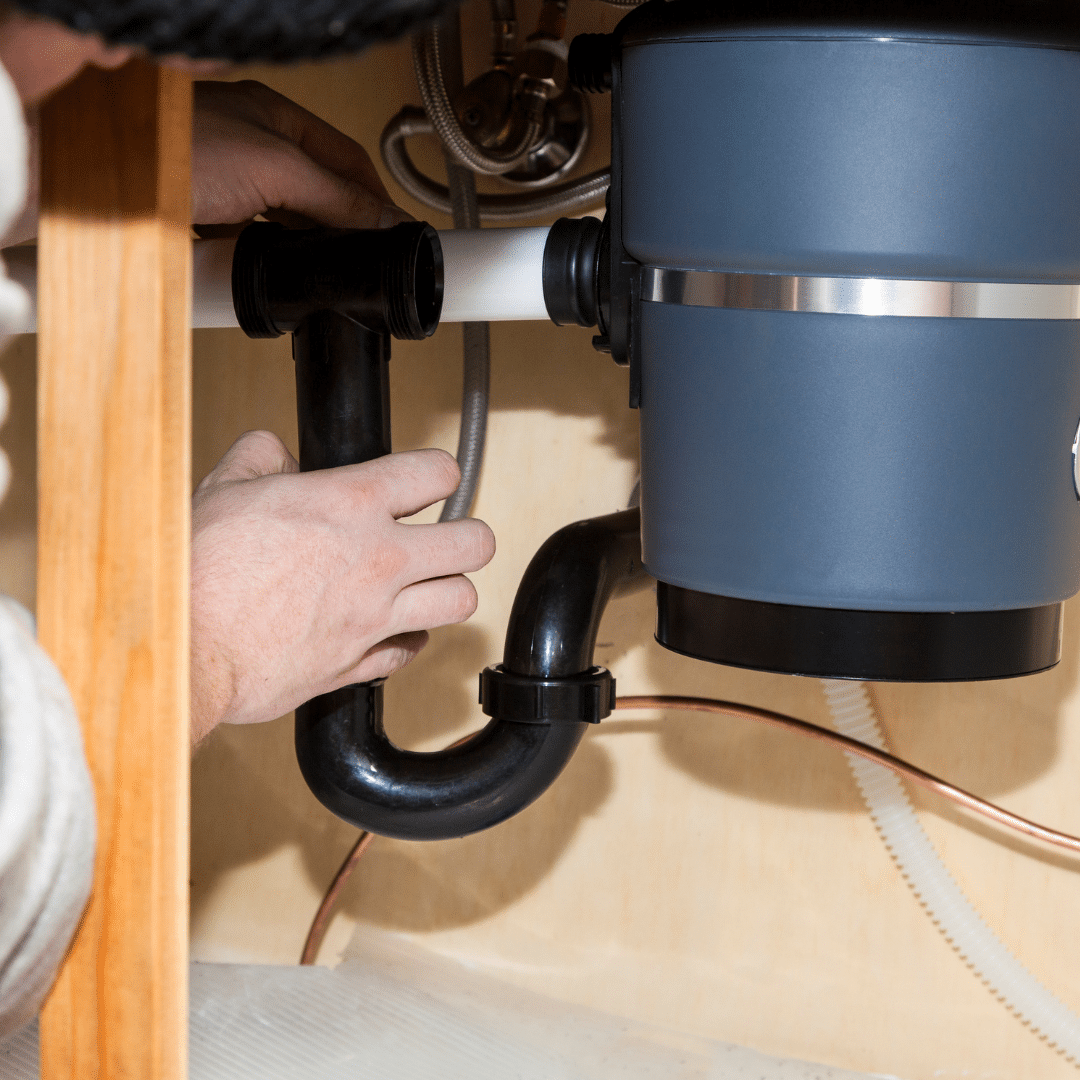 Affordable Plumber in Diamond - 5 Star Rated Plumbers Diamond Ohio